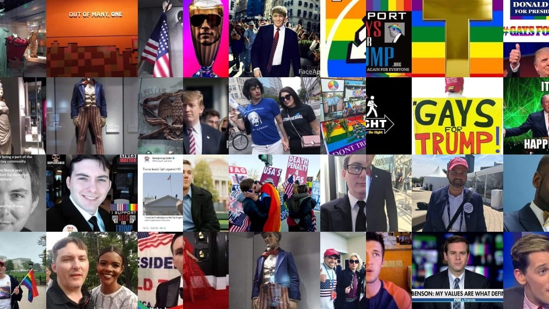 Generalization of People is a Bigger Issue Than Racism - Go Right News