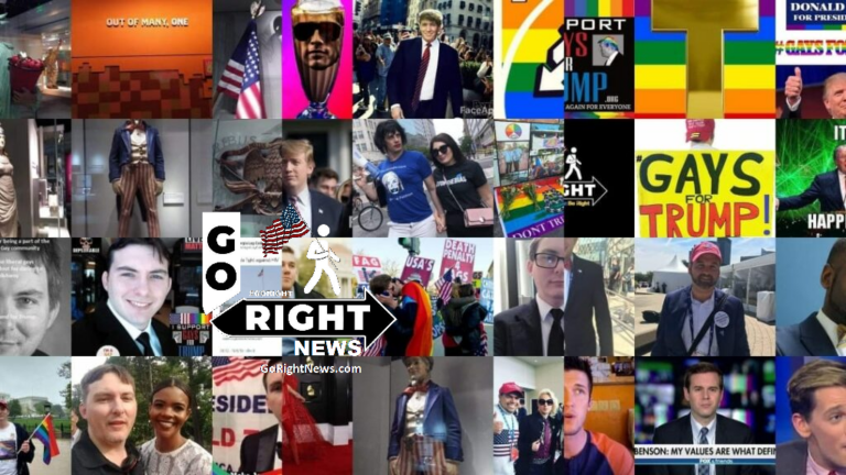 Generalization of People is a Bigger Issue Than Racism - Go Right News